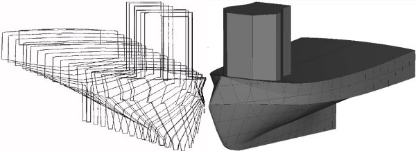 Presentation - Maat Hydro