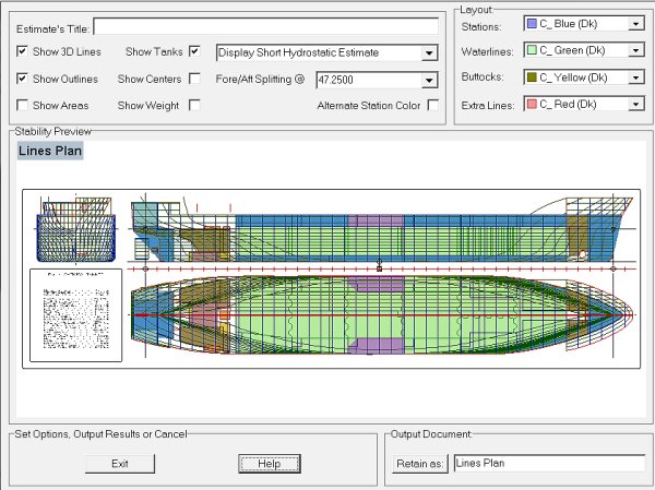Presentation - Maat Hydro